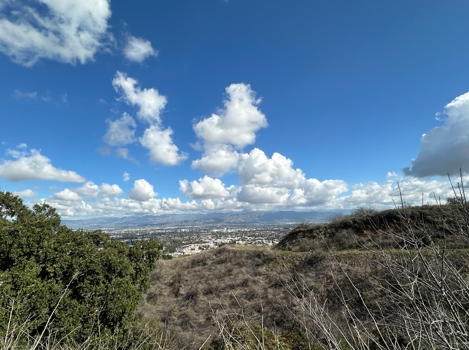 San Fernando Valley Threshold Choir | Threshold Choir